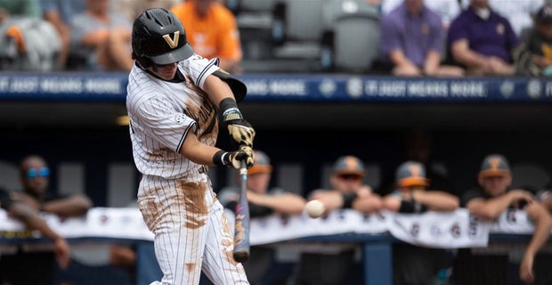 "If he gets on to the start the game, we're for sure scoring." Rustan ...