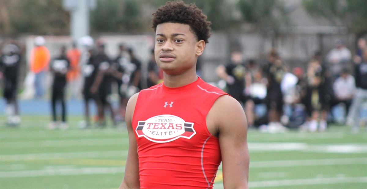 Nunnery Talks Recruiting Favorites