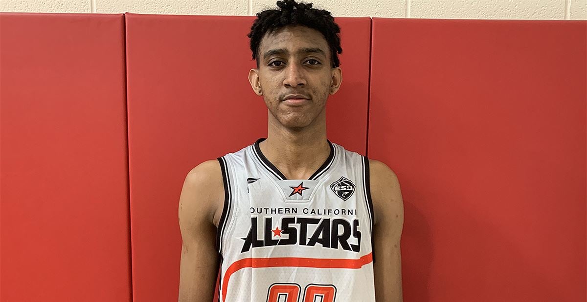 Junior college wing Jordan Kellier commits to Utah