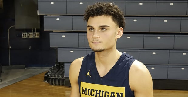 Adrien Nunez Profile Photos