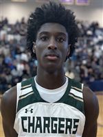 Drake Powell - UNC Basketball Recruiting Profile - Tar Heel Times