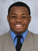 Corey Flagg, North Shore, Inside Linebacker
