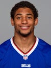 Ross Cockrell, Buffalo, Cornerback