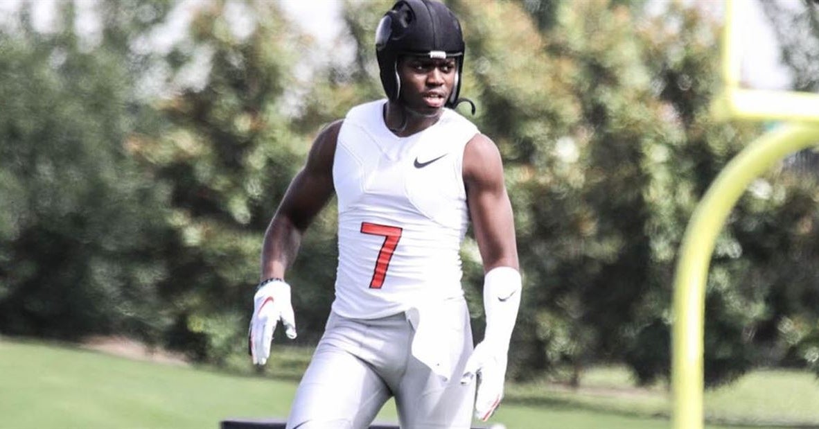 Who Will Miami Land On Wednesday?