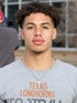 Texas 2025 Football Prospects