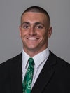 Brock Nichols, USF, Safety