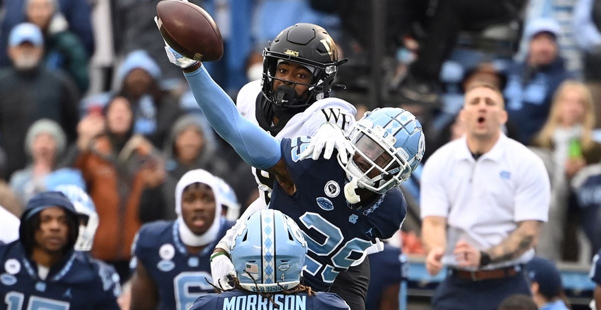 Storm Duck's Long Road Back