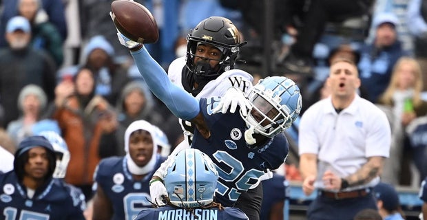 Storm Duck's Long Road Back