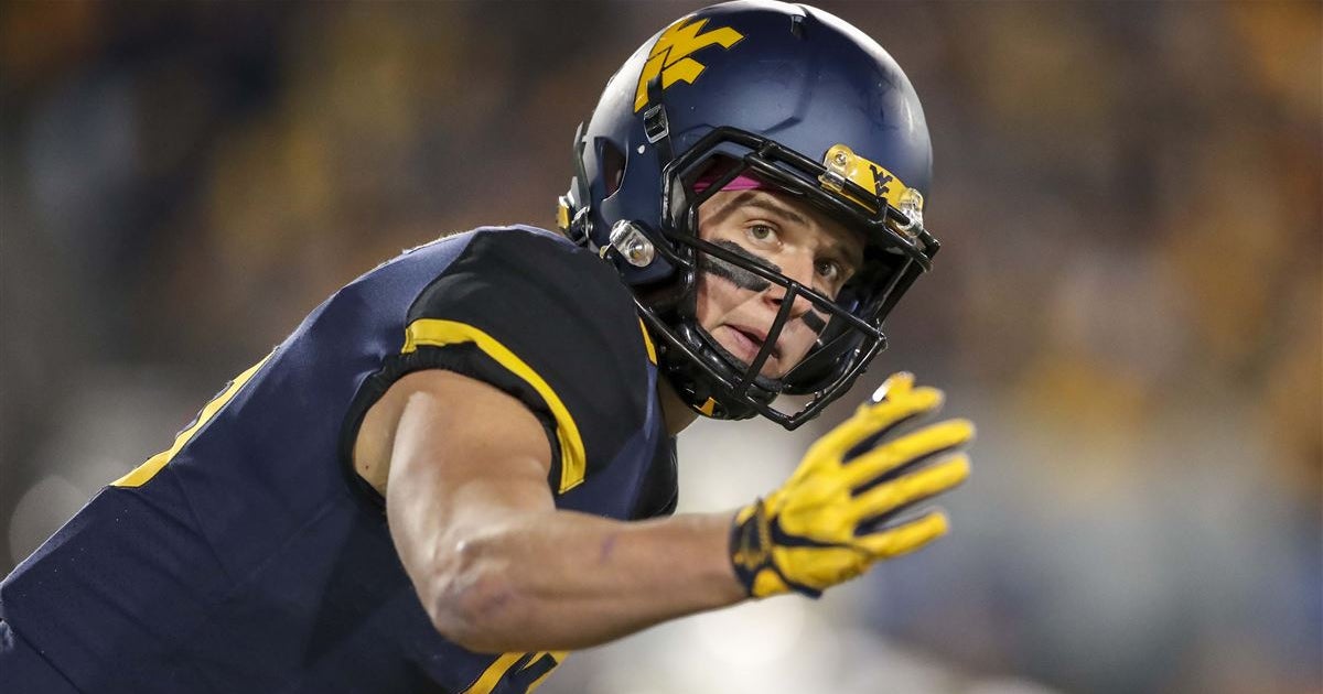 David Sills Releases Thank You Video (and Highlight)