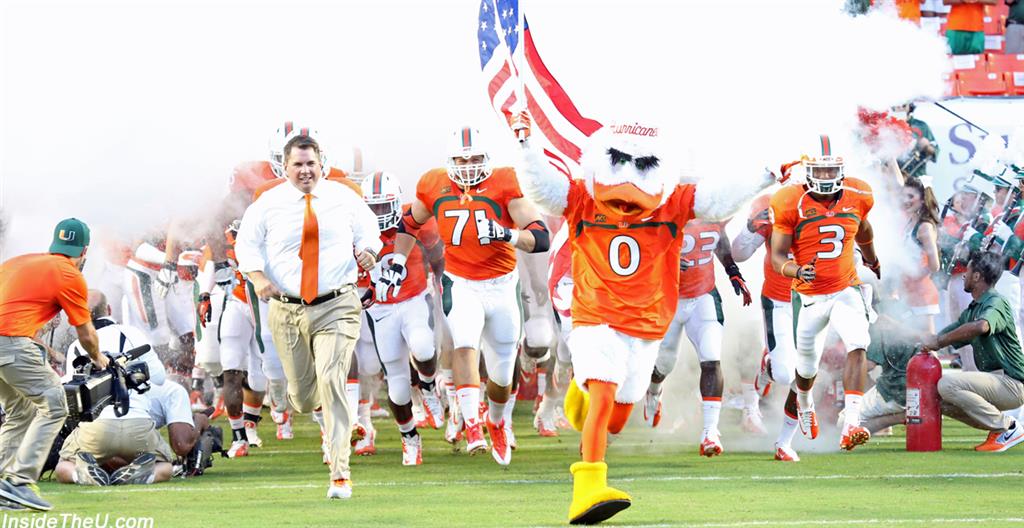 Live Q&A With InsideTheU Staff