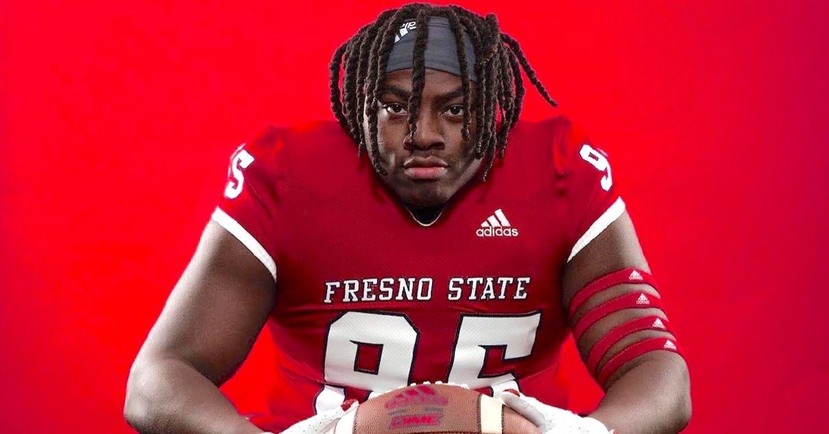 What Fresno State coaches said about new commits, transfers