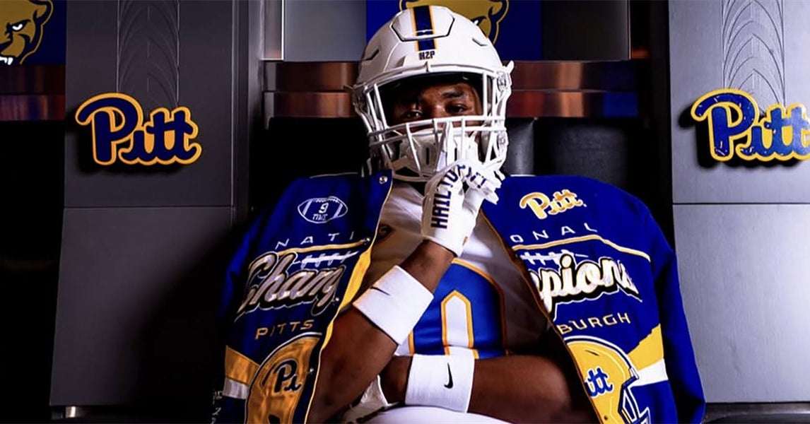 The Morning Pitt: First official visit weekend is a big hit for Pitt