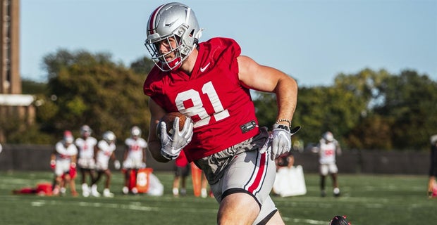 Jake Hausmann Photos