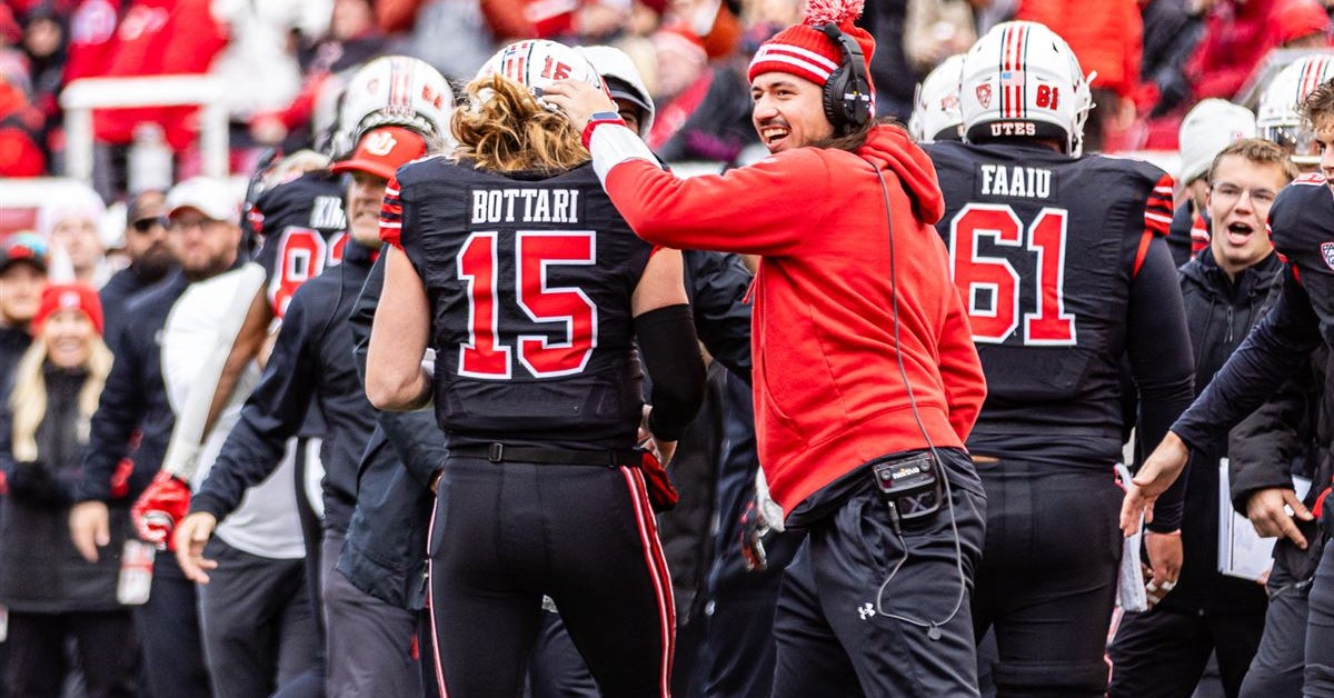 Three Keys to Victory: Colorado Edition