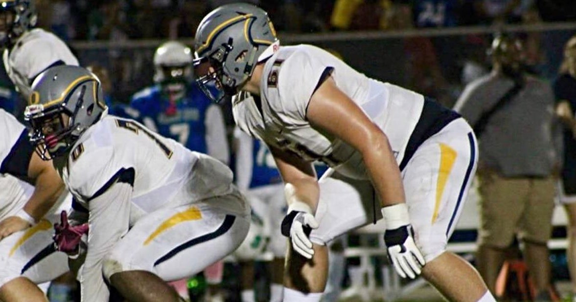 Stephens looking forward to return visit