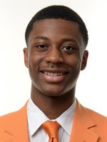 Robert Hubbs, Tennessee, Shooting Guard