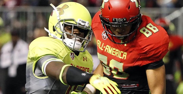 Edwin Freeman Photos