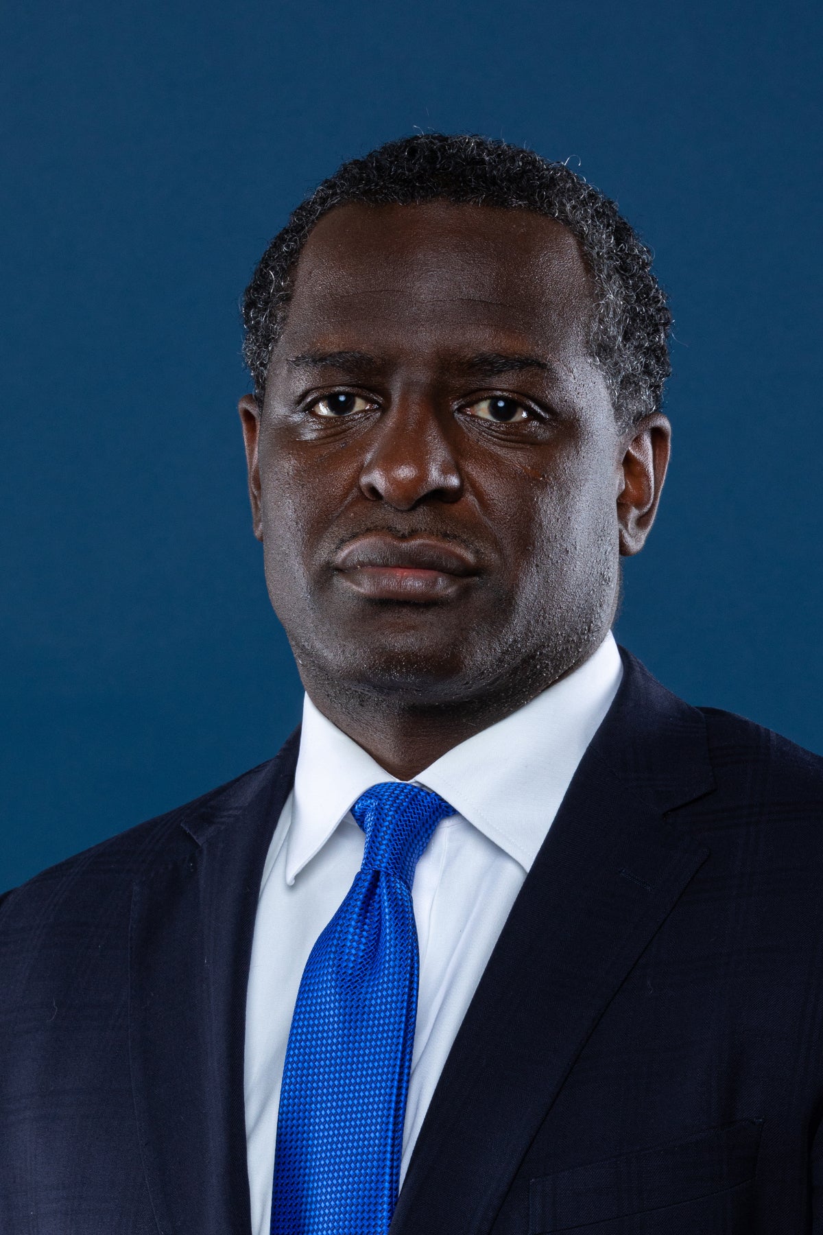 The Tigers basketball program is expected to add a replacement