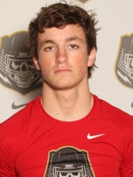 Conner Pingleton, Celina, Dual-Threat Quarterback