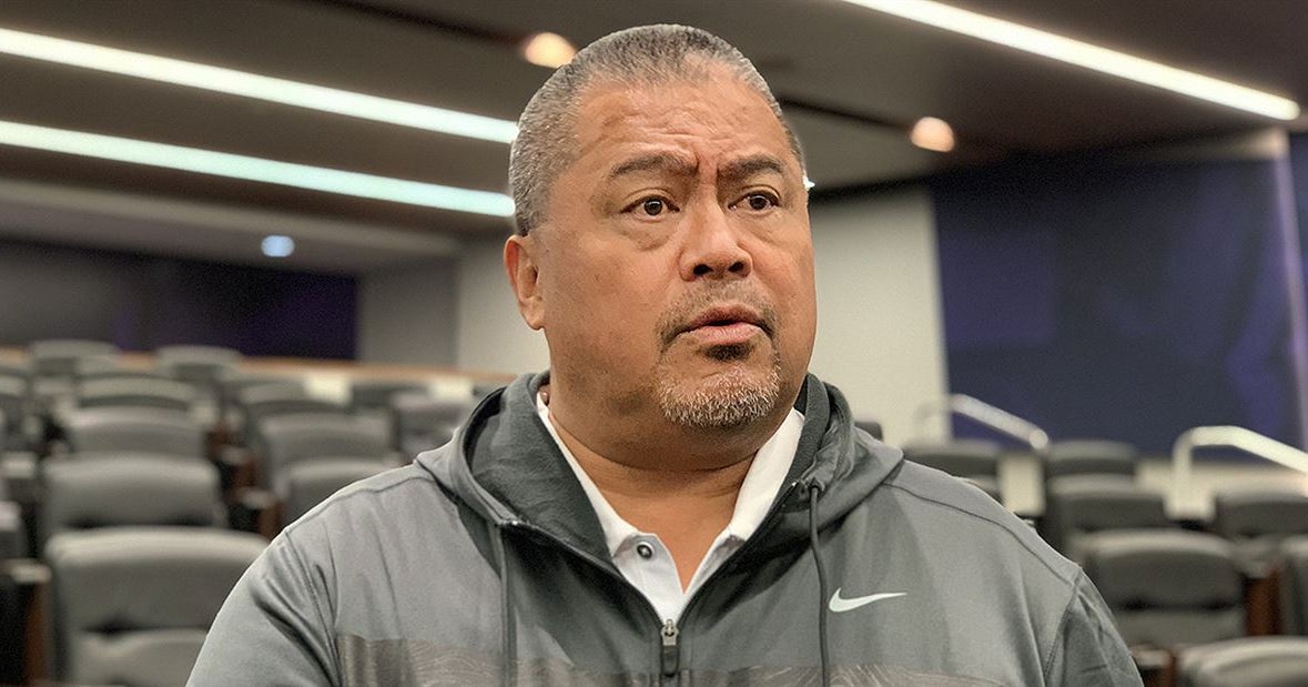 Ten things that K-State assistant coaches said on Thursday