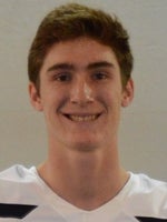 Garrett Oakley, Kansas State, Tight End