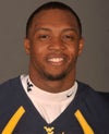 Tavon Austin, West Virginia, Wide Receiver