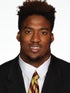 Florida State All Time Football Recruits