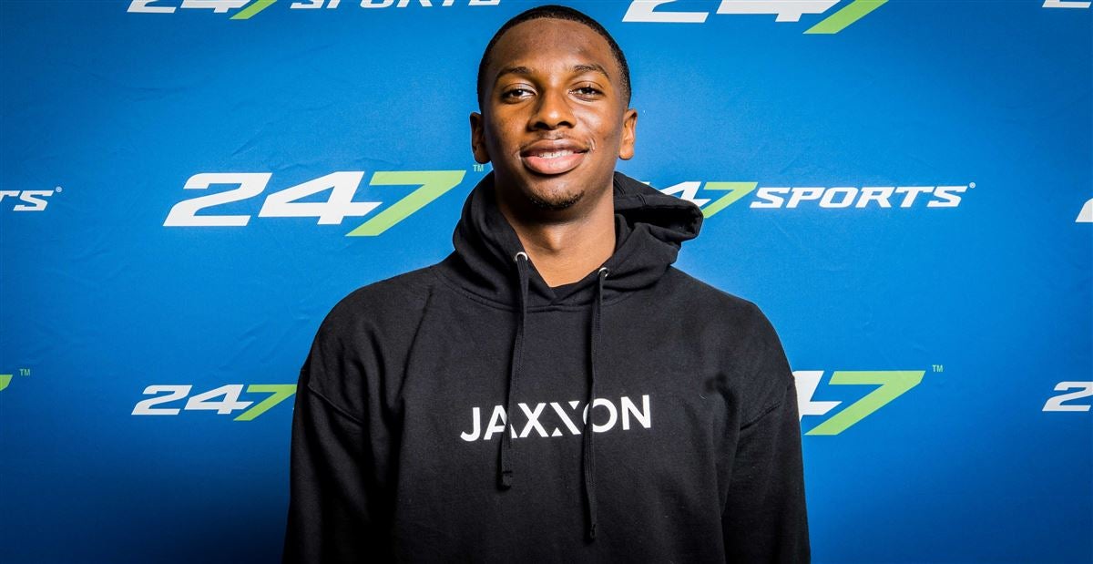 All-American Bowl continues big rise for UCLA QB signee Justyn Martin