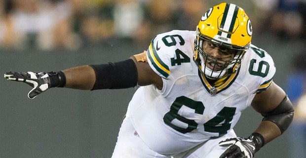 Will There Be A Changing of the Guard After the Two Trades?