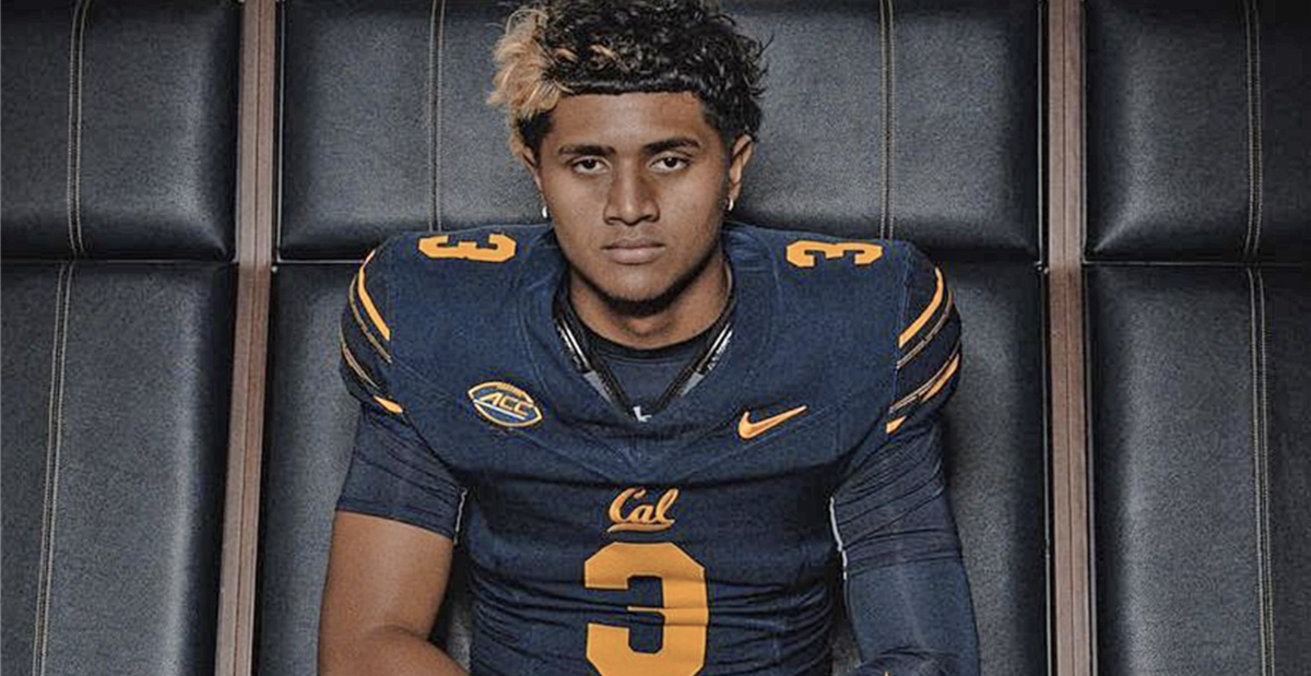 The 2025 college football quarterback recruits most likely to start as ...