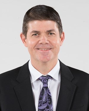 Dave Rice, Assistant Coach (BK), Washington Huskies
