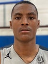 Keyondre Young, Triton, Shooting Guard