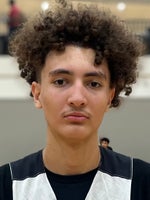 Adam Oumiddoch, Overtime Elite, Shooting Guard