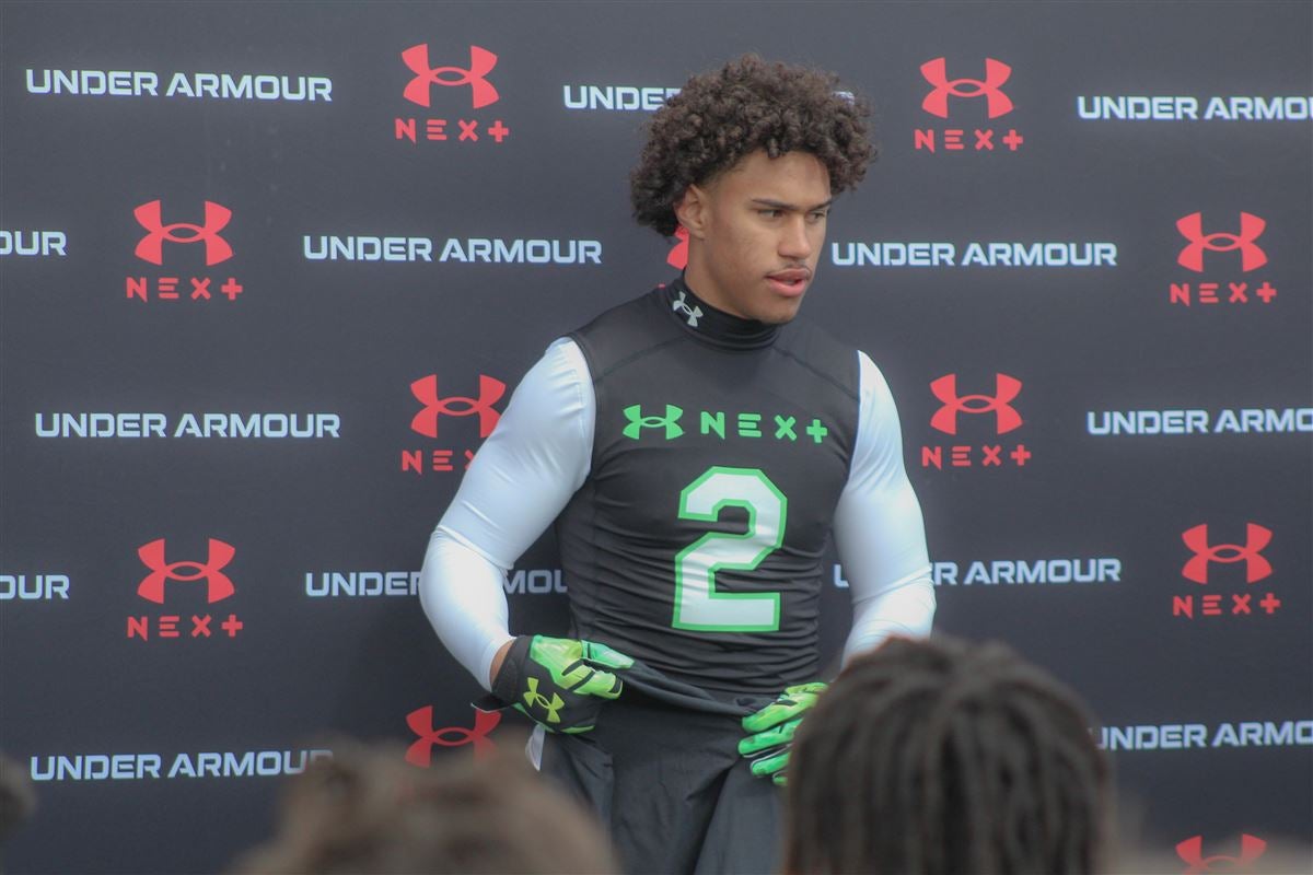 Nigel Glover Wedding