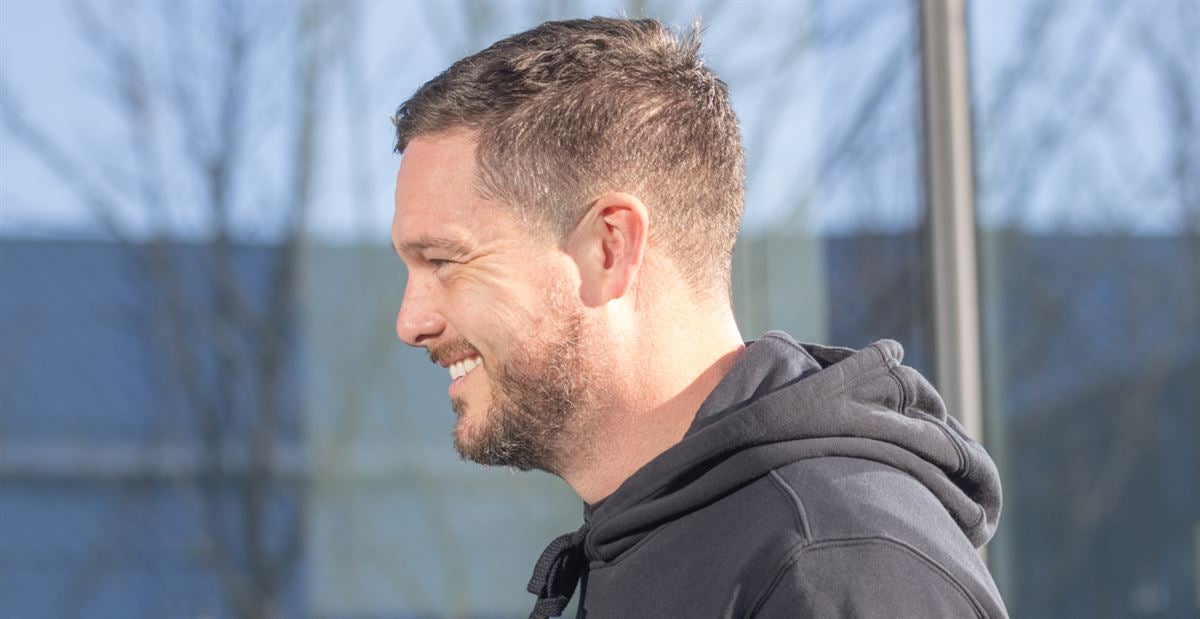 WATCH: Dan Lanning breaks down Oregon's record-setting 2024 Recruiting ...