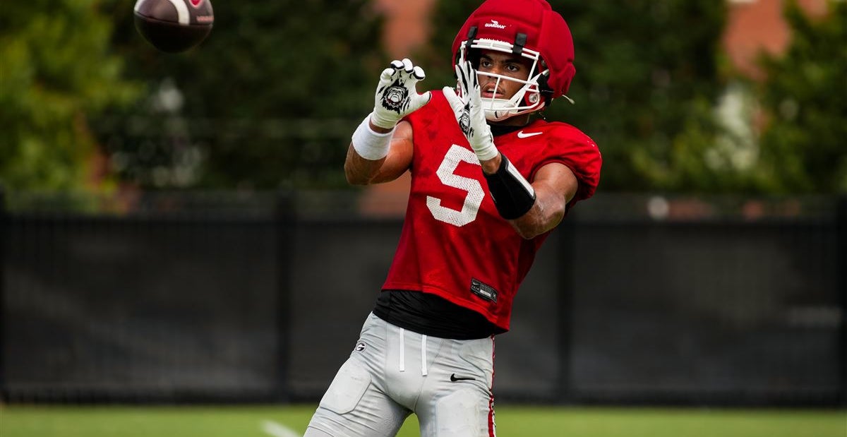 Tracking how Texas A&M football transfers have performed in 2025