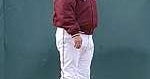 Polk Confirms Resignation After 2008 Season