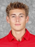 TJ Hartley, Austin Peay, Kicker