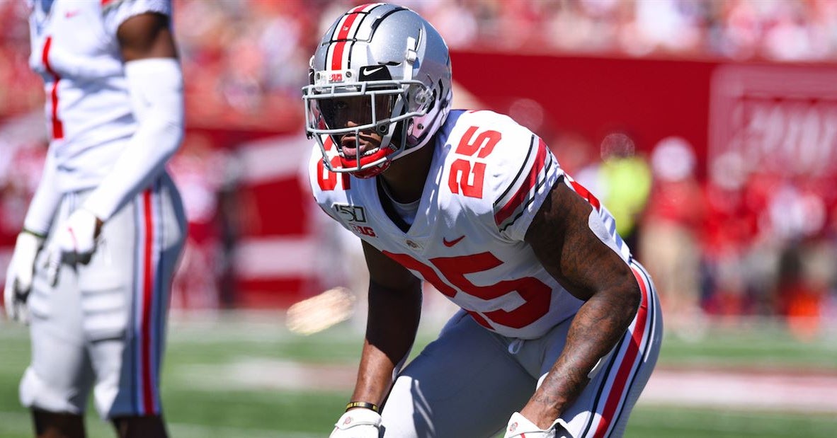 What's happened to Brendon White in 2019?