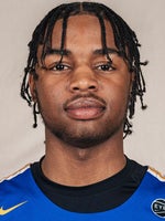 Keon Mitchell, Norview, Point Guard