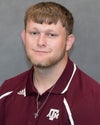 Mark Mabry, Texas A&M, Defensive Line