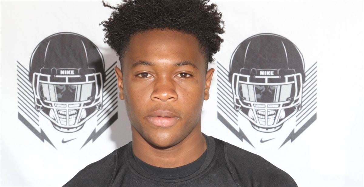 Jaylen Mahoney Profile Photos