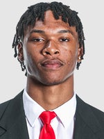 E.J. Williams, Indiana, Wide Receiver
