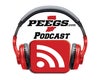 Peegs' Take: Indiana basketball starts 2-0 in the DeVries era, IU is ...