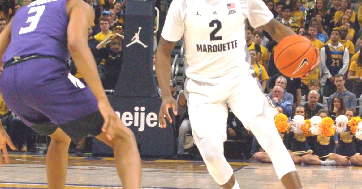 Part 1: Sacar Anim looks back on 2018-19