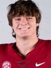 Blake Ford, Georgia Southern, Kicker