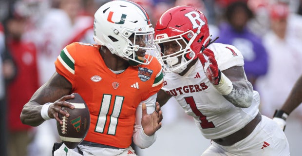 Fat Cat Friday: Everything but the kitchen sink!