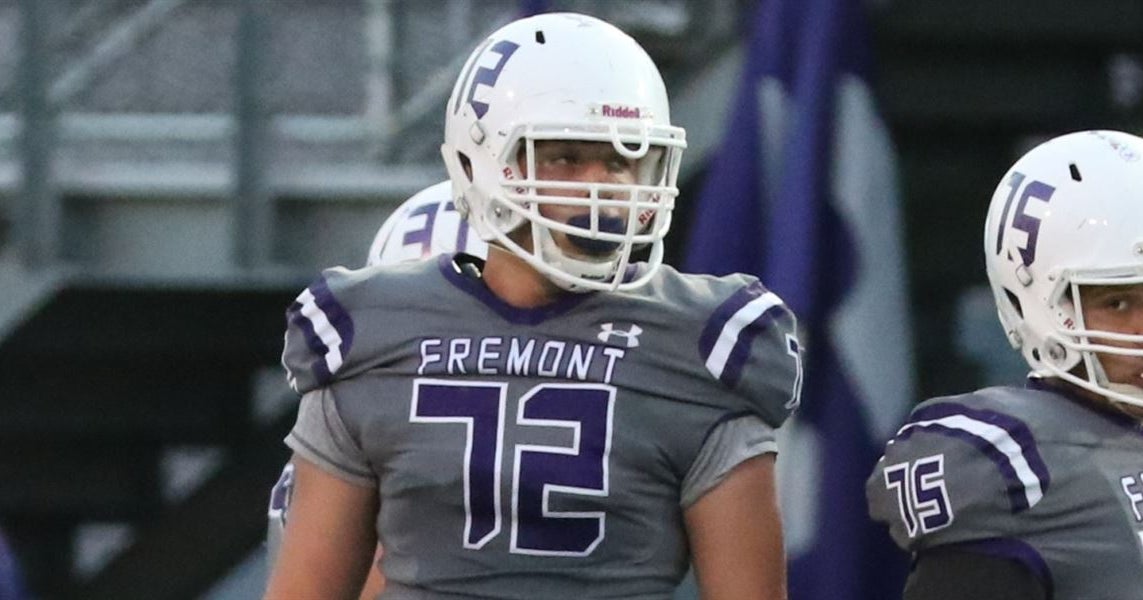 BREAKING: Ethan Green Makes The Call For Cincinnati