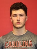 Ricky Davila, Riley, Pro-Style Quarterback