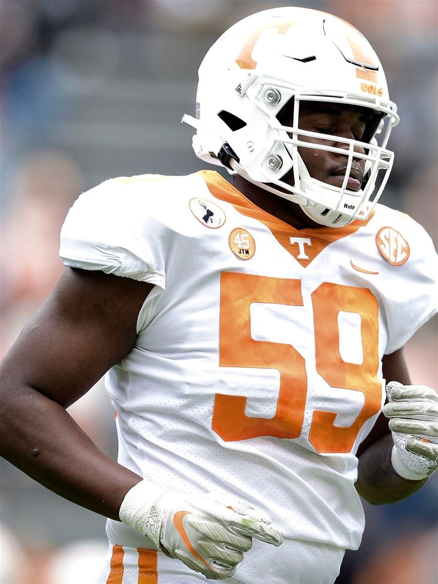 Second-Year Surge: Dominic Bailey